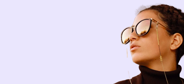 Buy All Types of Eyewear Accessories Eye Glass Cleaner, Box – Chashma