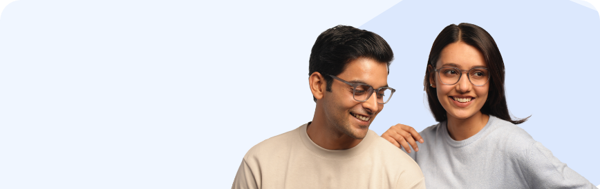 Store Locator – Chashma