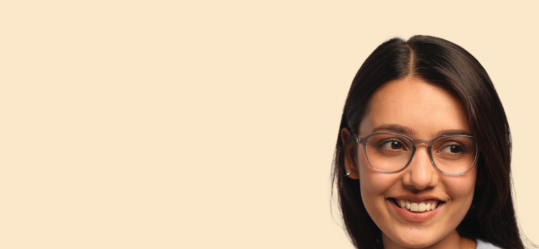 Buy Eyeglasses & Frames for Men, Women & Kids Online | Chashma – Page 2