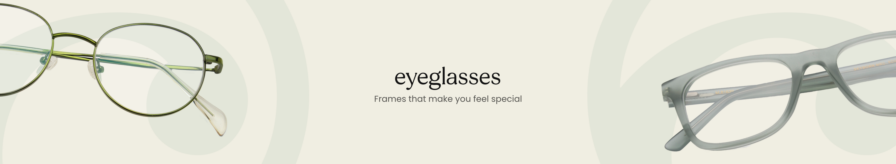 Buy Eyeglasses & Frames for Men, Women & Kids Online | Chashma