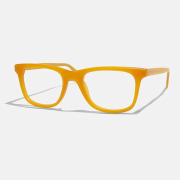 Eyeglasses for Men - Buy Spectacles Frames for Men Online | Chashma