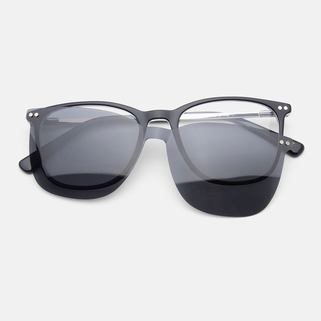 Chashma: Eyeglasses, Sunglasses, Contact Lenses