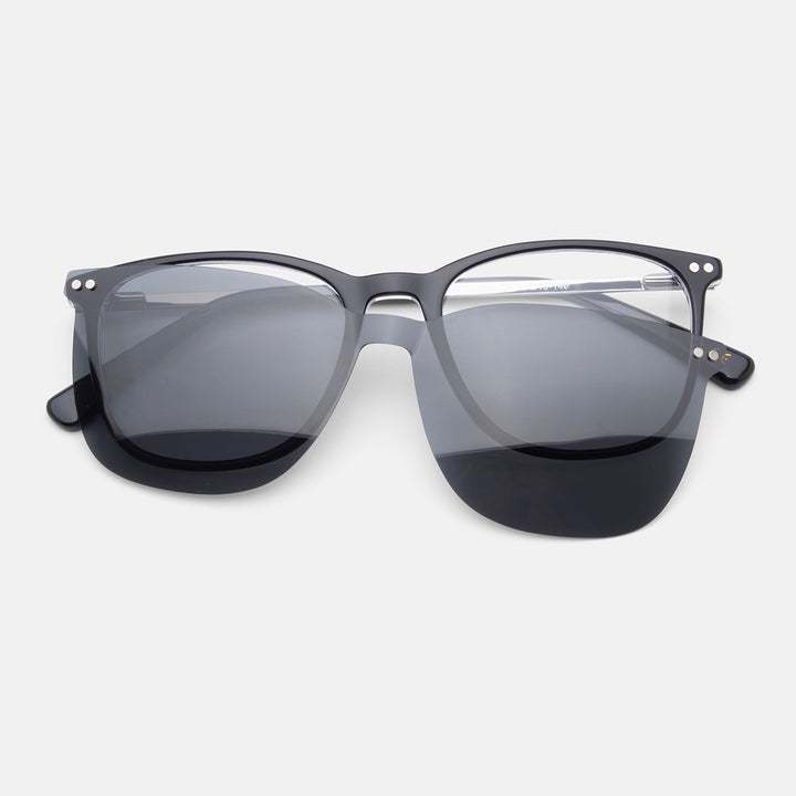 Chashma: Eyeglasses, Sunglasses, Contact Lenses