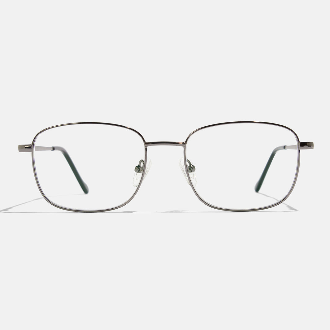 Eyeglasses for Men - Buy Spectacles Frames for Men Online | Chashma