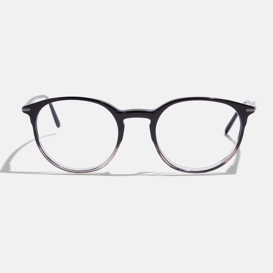 Chashma: Eyeglasses, Sunglasses, Contact Lenses