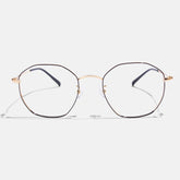 Eyeglasses for Men - Buy Spectacles Frames for Men Online | Chashma