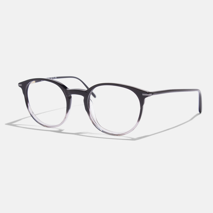 Chashma: Eyeglasses, Sunglasses, Contact Lenses