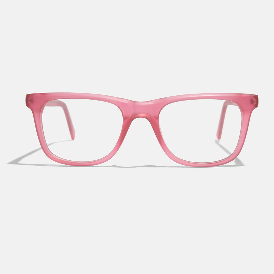 Eyeglasses for Men - Buy Spectacles Frames for Men Online | Chashma