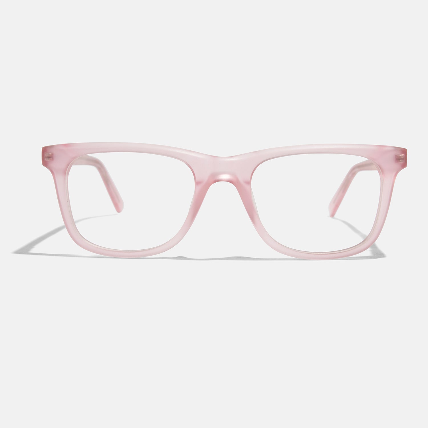 Desi Dazzle - Light Pink – Chashma