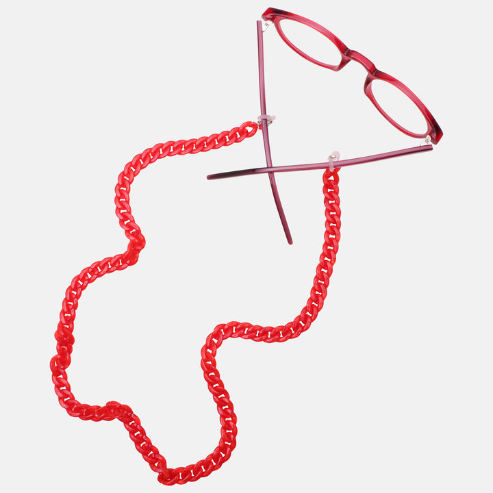 Buy Eyeglasses & Frames for Men, Women & Kids Online | Chashma