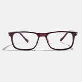 Buy Eyeglasses & Frames for Men, Women & Kids Online | Chashma
