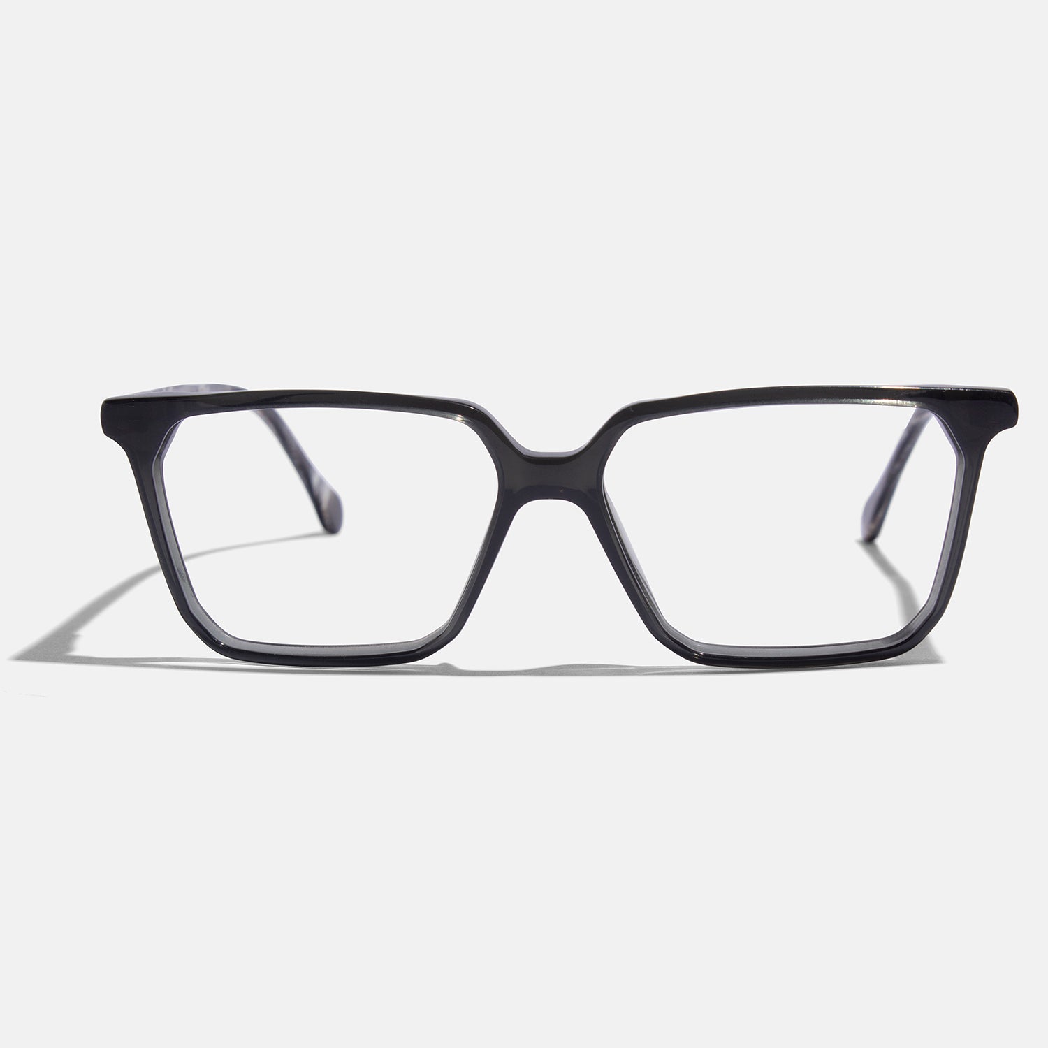 Yuvan – Chashma