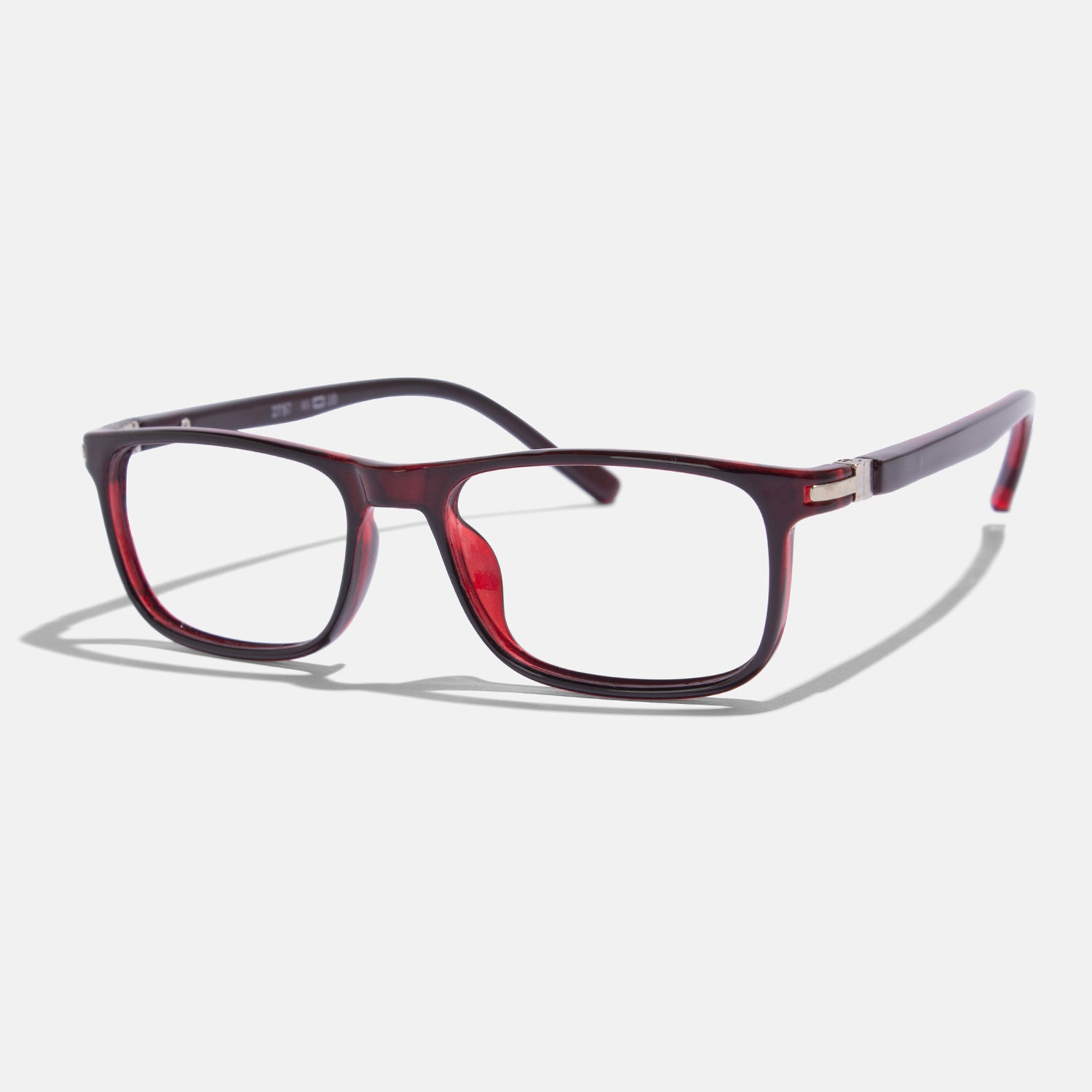 Buy Eyeglasses & Frames for Men, Women & Kids Online | Chashma