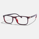Buy Eyeglasses & Frames for Men, Women & Kids Online | Chashma