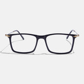 Buy Eyeglasses & Frames for Men, Women & Kids Online | Chashma