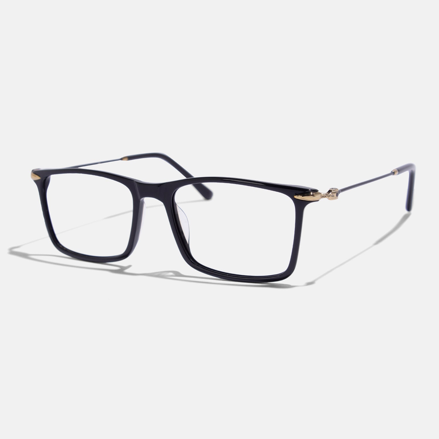 Buy Eyeglasses & Frames for Men, Women & Kids Online | Chashma
