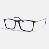 Buy Eyeglasses & Frames for Men, Women & Kids Online | Chashma