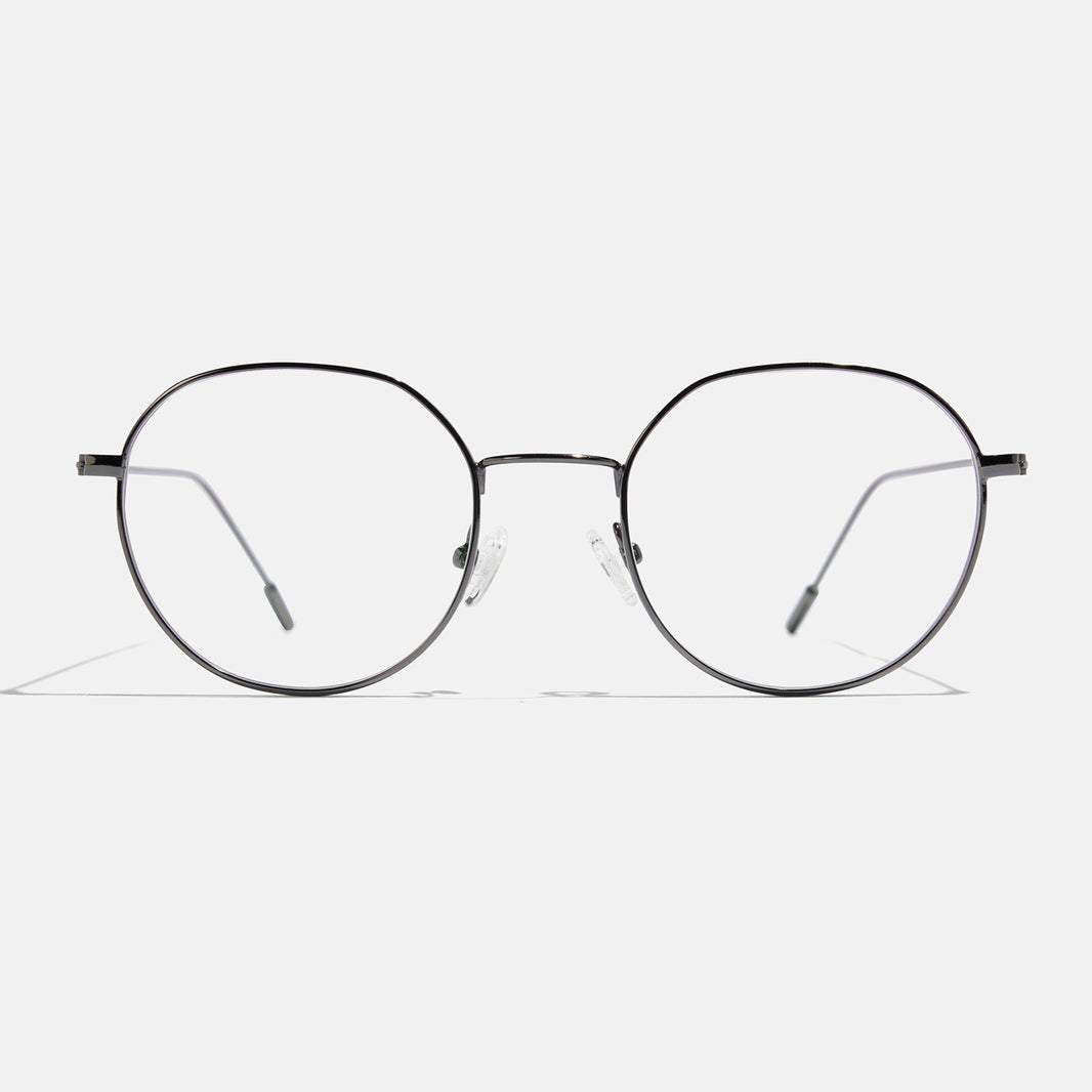 Buy Eyeglasses & Frames for Men, Women & Kids Online | Chashma