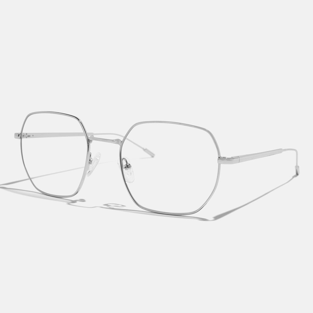Buy Eyeglasses & Frames for Men, Women & Kids Online | Chashma