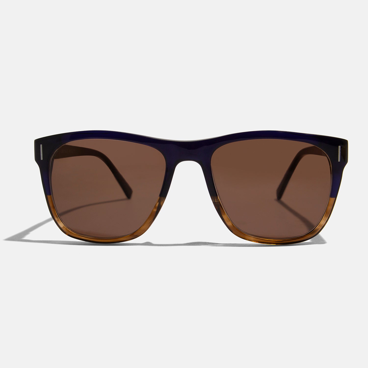 Arav – Chashma