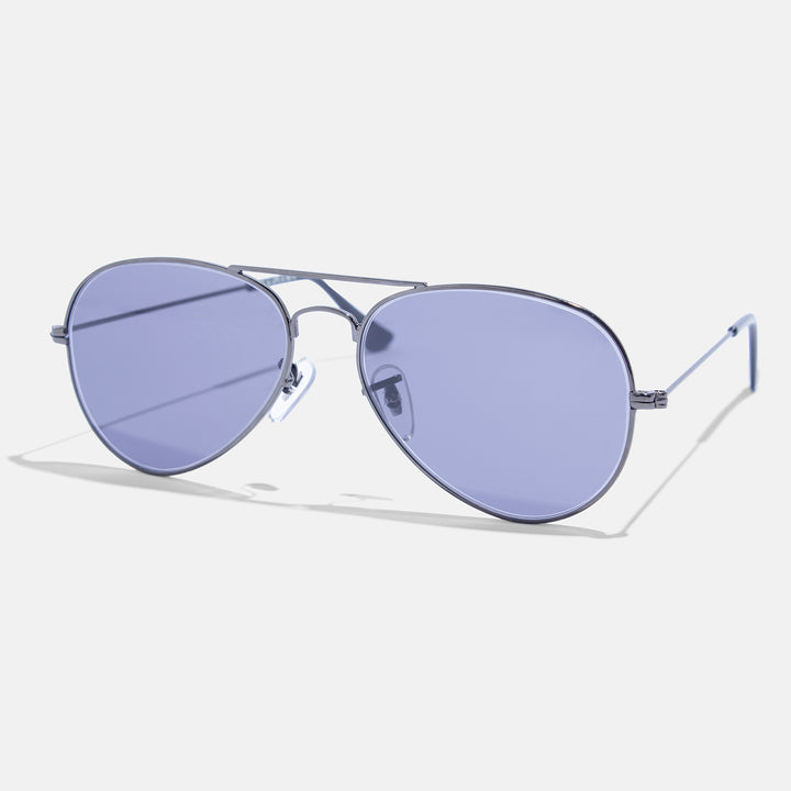 Buy Affordable Sunglasses and Shades Online | Chashma