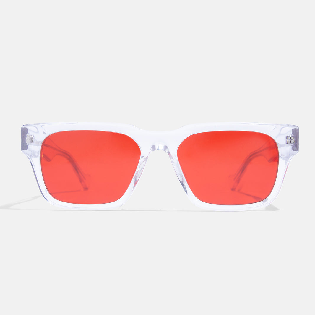 Buy Affordable Sunglasses and Shades Online | Chashma