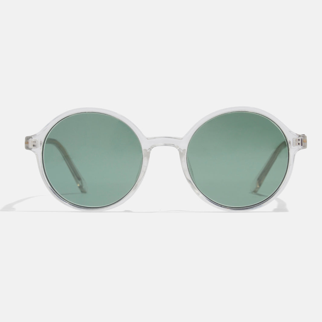 Buy Affordable Sunglasses and Shades Online | Chashma
