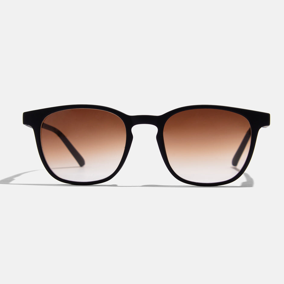 Buy Affordable Sunglasses and Shades Online | Chashma