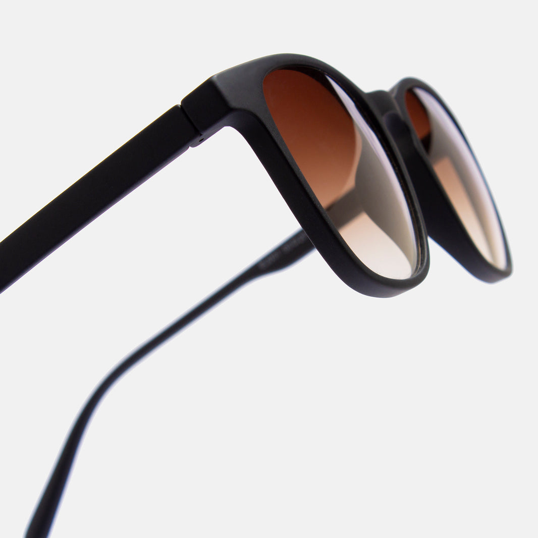 Buy Affordable Sunglasses and Shades Online | Chashma