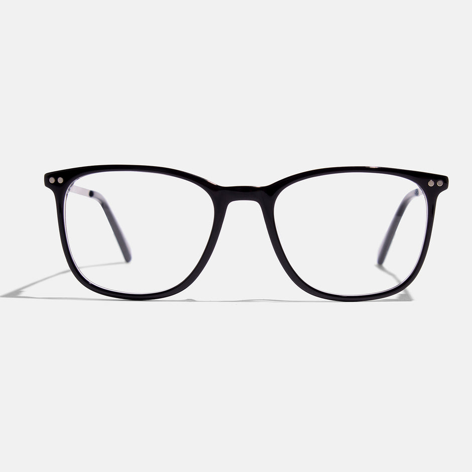 Chashma: Eyeglasses, Sunglasses, Contact Lenses