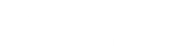 Store Locator – Chashma