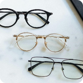 About Us – Chashma