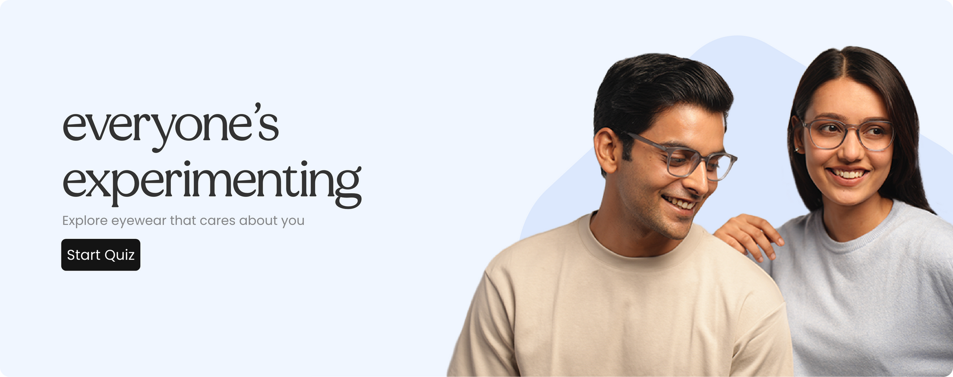 Chashma: Eyeglasses, Sunglasses, Contact Lenses
