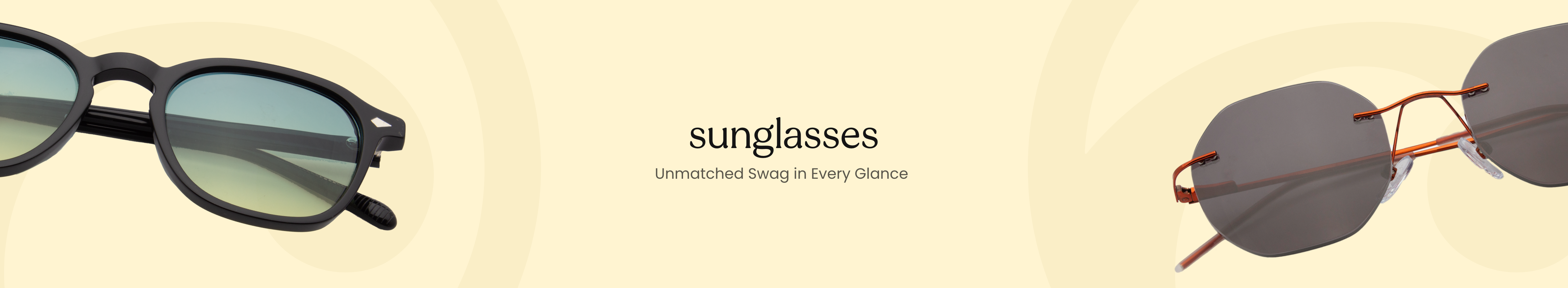 Buy Affordable Sunglasses and Shades Online | Chashma