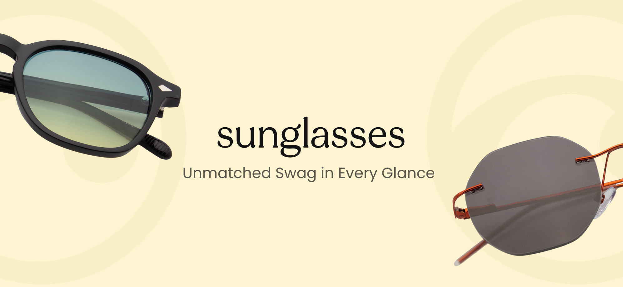 Buy Affordable Sunglasses and Shades Online | Chashma