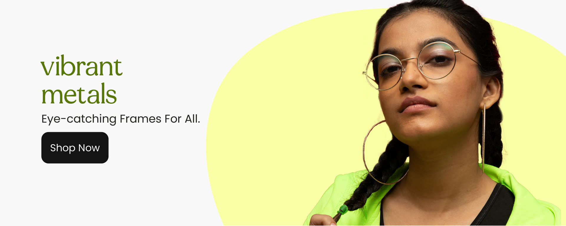 Chashma: Eyeglasses, Sunglasses, Contact Lenses