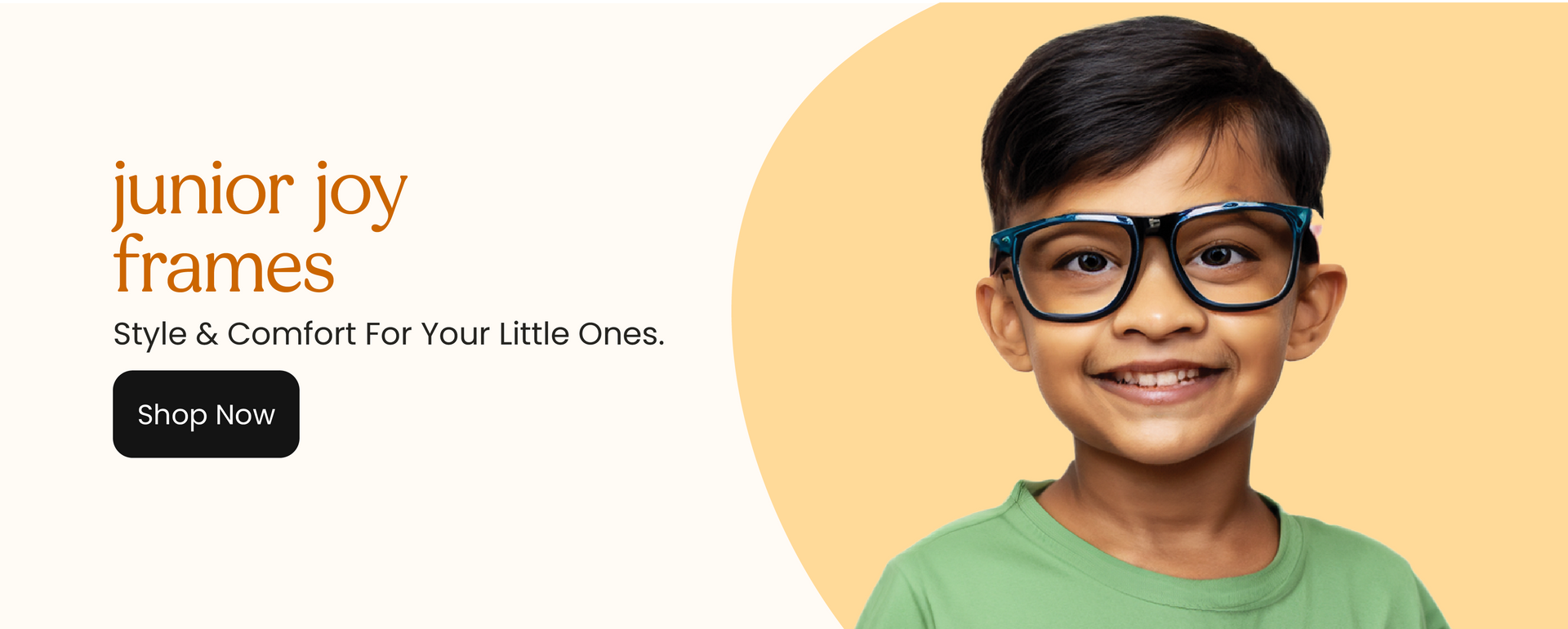 Chashma: Eyeglasses, Sunglasses, Contact Lenses